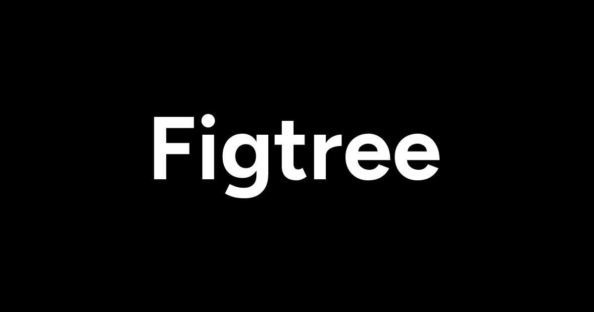 Figtree Free Font